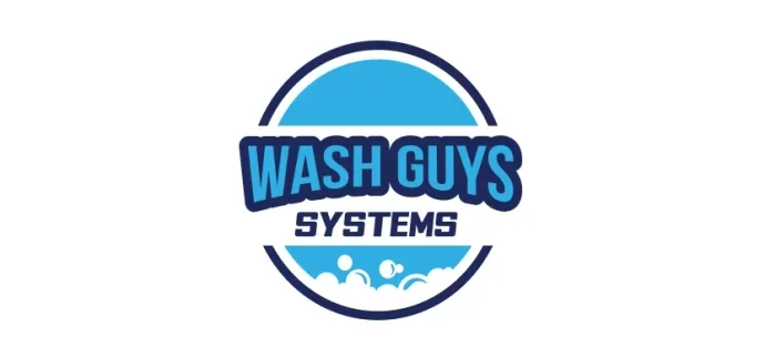 Wash Guys Systems - POS Conversion Made Easy